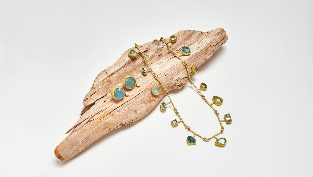 Hummingbird Jewelers